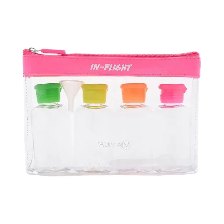 Ric Rac Collection | Miamica