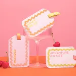 Ric Rac Collection | Miamica